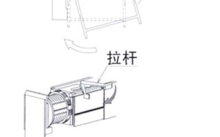 百叶窗图片怎么选_百叶窗安装尺寸怎么量