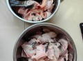 酸菜鱼片怎么做_酸菜鱼片做法步骤视频