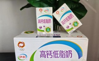 伊利官网旗舰店在哪买_伊利奶粉最新价格