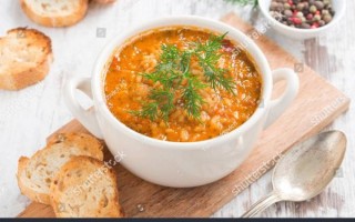 okra_soup_benefits_and_recipe