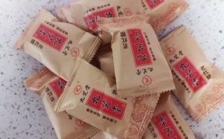 正宗老红糖有哪些牌子_哪个品牌最靠谱 正宗老红糖有哪些牌子_哪个品牌最靠谱