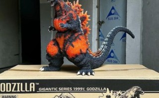 红莲哥斯拉怎么来的_红莲哥斯拉实力有多强