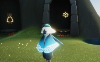 平菇光遇怎么获得_平菇光遇兑换图