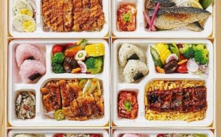 营养简餐菜谱大全_如何快速搭配健康便当