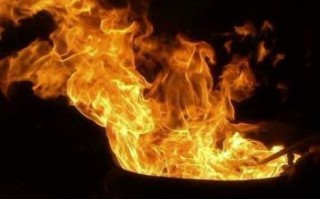 酱猪蹄的家常做法步骤_猪蹄怎么炖软烂不腥