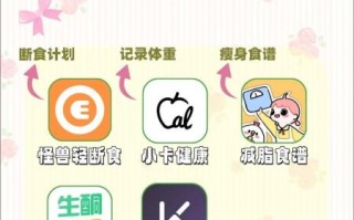 食品伙伴网app怎么用_食品伙伴网app有哪些功能