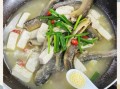 泥鳅钻豆腐怎么做_泥鳅钻豆腐正宗做法