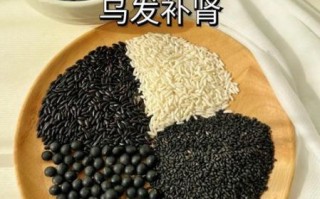 黑芝麻糊一天吃多少合适_黑芝麻糊吃多了会上火吗