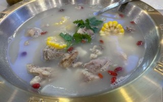 羊肉火锅最佳配料配方_羊肉火锅怎么搭配好吃