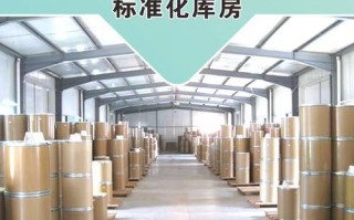 猴头菌提取物颗粒效果怎么样_猴头菌提取物颗粒真的有用吗