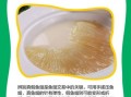 干鱼翅的种类图片大全_如何辨别真假干鱼翅