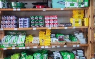 火锅食材超市进货渠道有哪些_火锅食材超市进货渠道怎么选