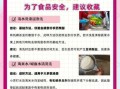 草莓丝瓜向日葵黄瓜榴莲污_如何正确清洗