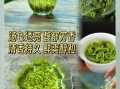 六安瓜片属于什么档次_六安瓜片什么价位算高端