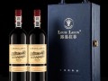 法国葡萄酒品牌有哪些_法国红酒哪个牌子好