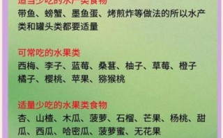 降血糖最快的十种食物_哪些食物降血糖效果好