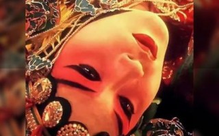 霸王别姬电影在线观看_哪里能看高清完整版