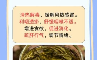 长期喝薄荷水好不好_薄荷水副作用有哪些