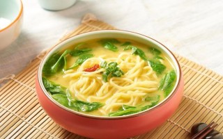 碴子条怎么做_碴子条和玉米面条区别