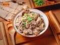 土家酸渣肉怎么做_正宗酸渣肉腌制配方