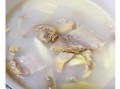 河蚌汤的做法大全_河蚌汤怎么做好吃