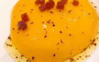 北京三不粘怎么做_北京三不粘为什么叫三不粘