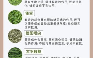 茶叶的功效与作用有哪些_喝茶真的健康吗