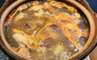 花雕醉鸡怎么做_花雕醉鸡需要焯水吗