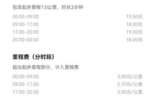 萝卜奔设置目标要钱吗_如何免费使用