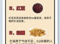 老人贫血吃什么补血效果最好_老人贫血吃什么补血最快