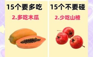 吃什么母乳越来越多_哺乳期吃什么下奶快