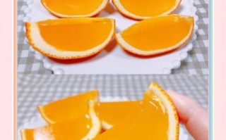 QQ堂做果冻怎么做_QQ堂果冻配方比例