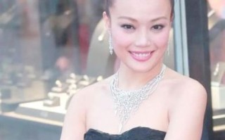 容祖儿春卷门是什么事件_春卷门真相始末