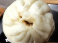 香菇三鲜馅包子怎么做_香菇三鲜馅包子怎么调馅
