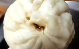 香菇三鲜馅包子怎么做_香菇三鲜馅包子怎么调馅