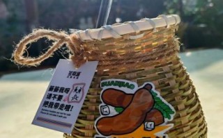 酸角汁怎么做_酸角汁的功效与作用