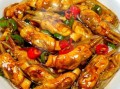 生蚝怎么吃好吃又简单_生蚝最简单的家常做法