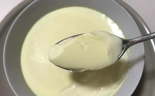 牛奶蒸蛋怎么做好吃又嫩_蒸蛋不老的秘诀