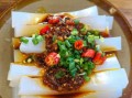 四川小吃怎么做_正宗川味小吃做法