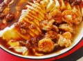 鸡蛋内酯豆腐怎么做_鸡蛋内酯豆腐最简单的做法