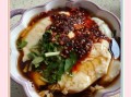 豆腐脑怎么做好吃_豆腐脑的做法教程