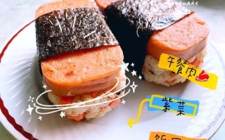 韩国紫菜饭团怎么做_紫菜饭团保存多久