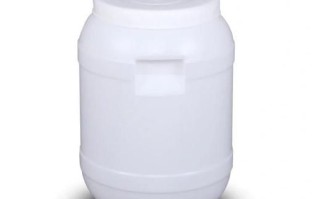 酸菜怎么腌制才脆_家庭酸菜腌制方法