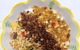 酸奶机怎么做酸奶_自制酸奶详细步骤