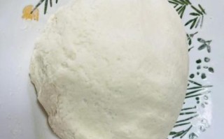 烫面蒸饺蒸多久能熟_蒸饺不粘笼布的小妙招