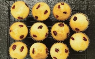 不用打发蛋清的蛋糕怎么做_懒人蛋糕零失败做法