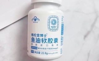 补脑增强记忆力的药有哪些_真的有效吗