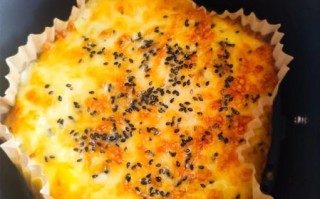 芝士披萨怎么做_家庭做法详细步骤