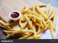 how_to_make_french_fries_at_home