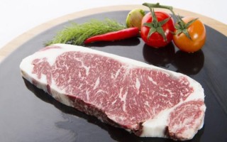 雪花牛排怎么煎才嫩_雪花牛排需要腌制吗